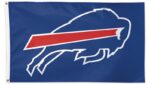 14 Buffalo Bills Coloring Pages